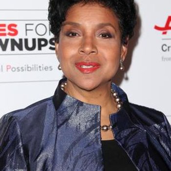 Phylicia Rashad Babe Page Watch This Actress On FreeOnes