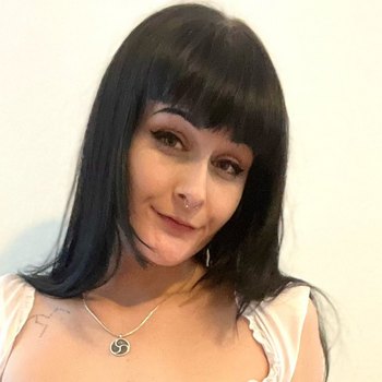 Ivy Minxxx Babe Page Watch This Pornstar On Freeones