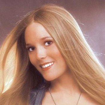 Whitney Kaine Bio Read About Her Profile At FreeOnes