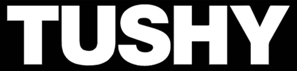 Kimberly Brix Gets Her Tushy Fingered And Fucked Photos
