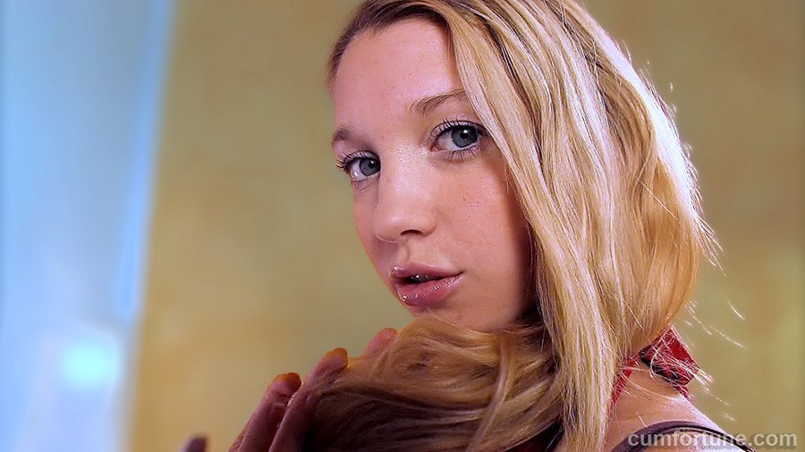 Mime Gets Fucked And Facialized 19 Photos 