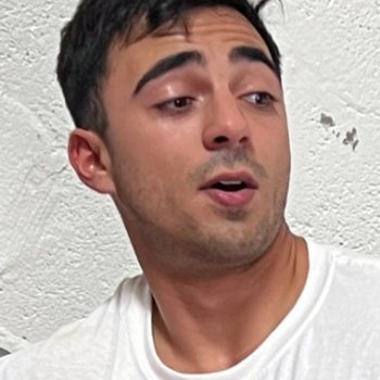 Carlos Dickinson Page Watch This Pornstar On FreeOnes